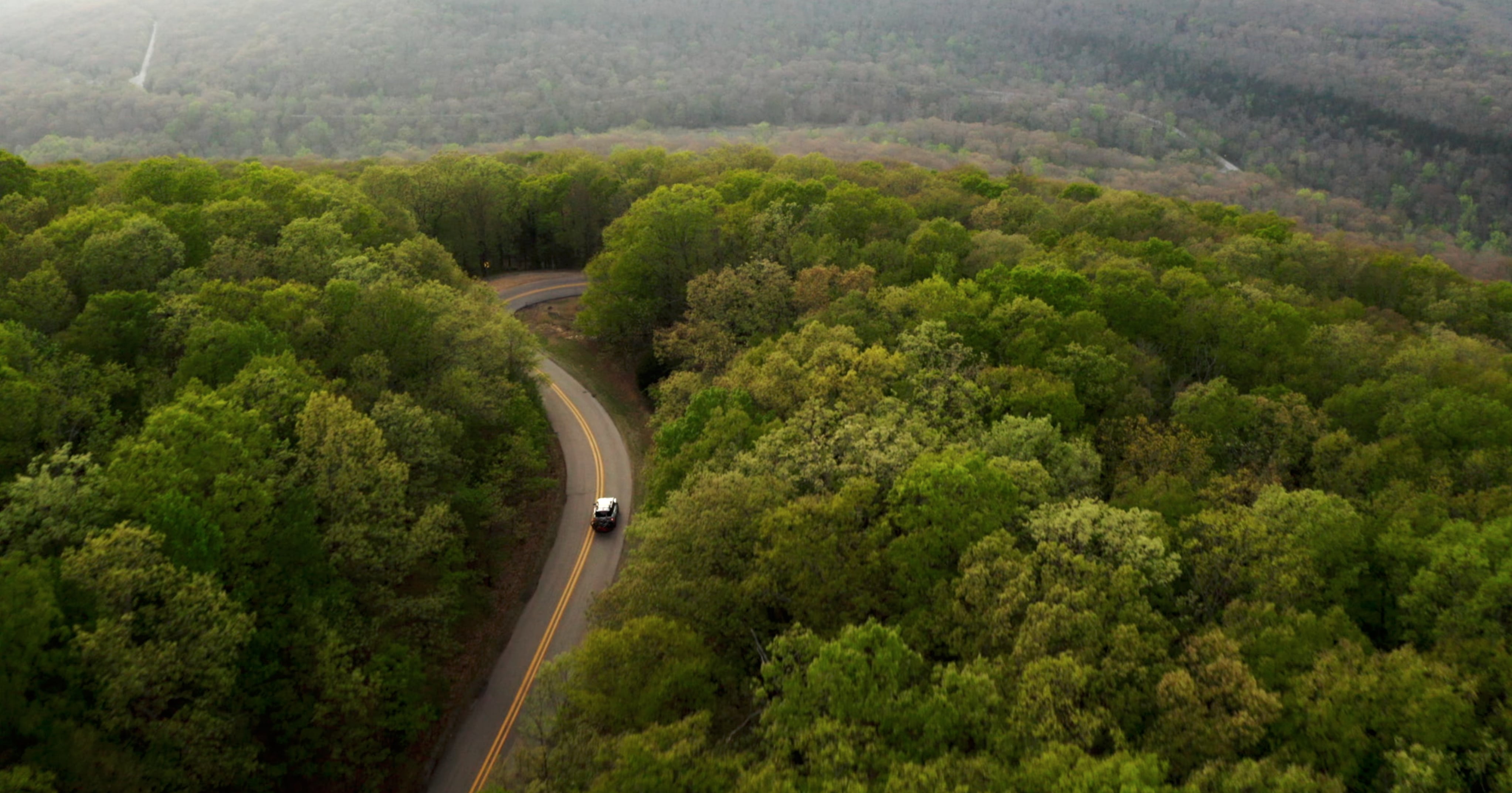 GH Studios. Real. Powerful. Stories. 2022 Reel on Vimeo