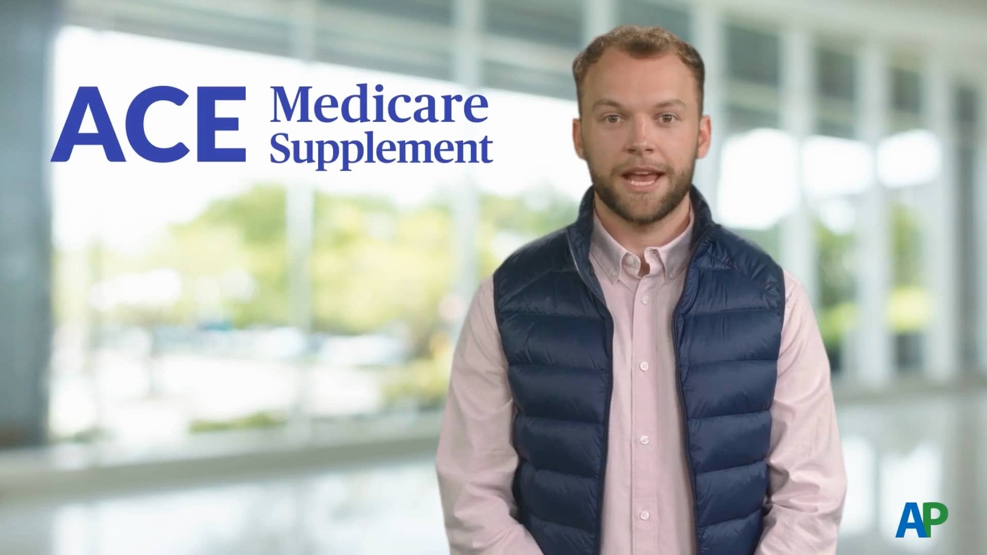 ACE MS Incentive on Vimeo