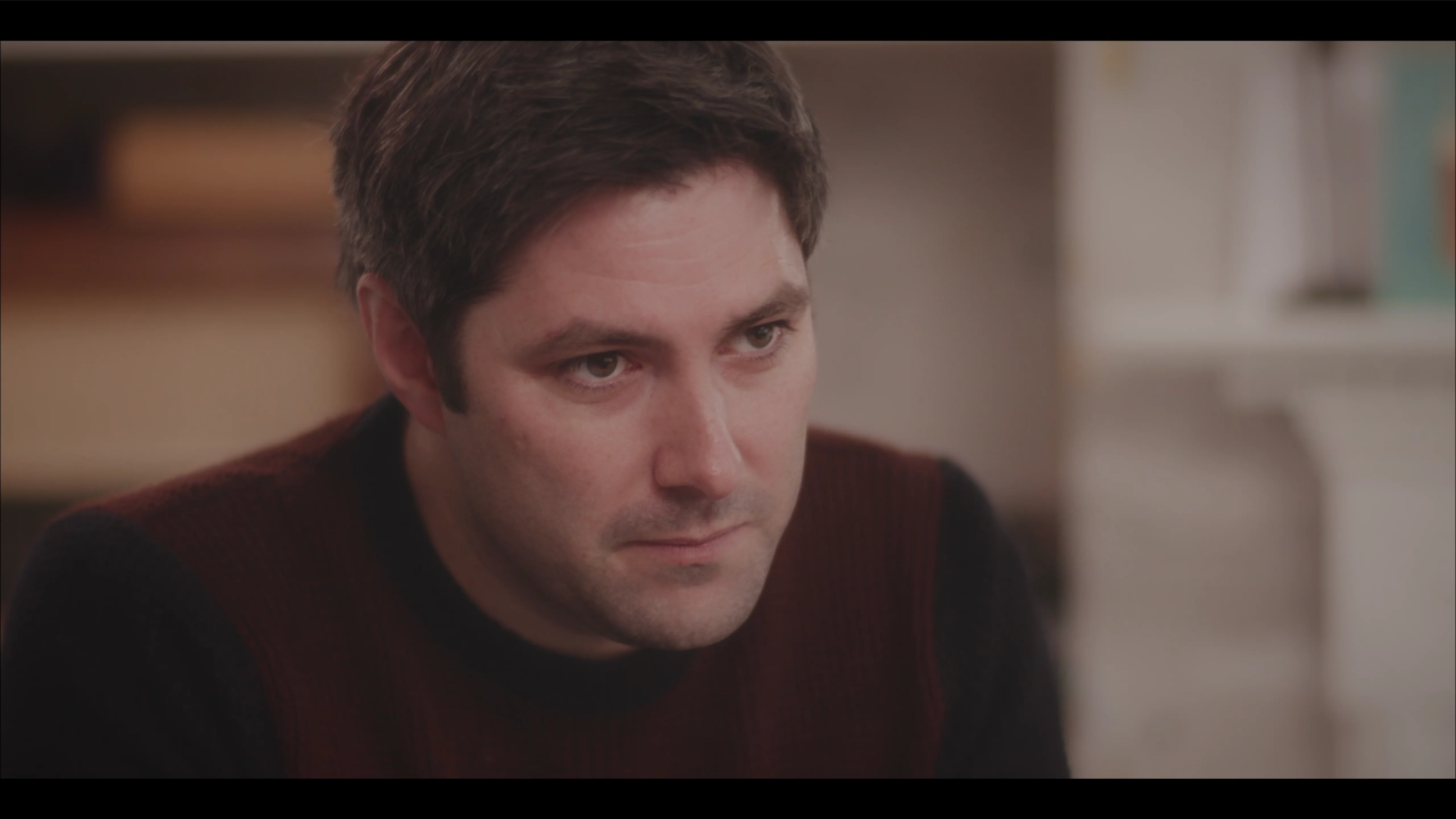 Ifan Jones: Scene 2 on Vimeo