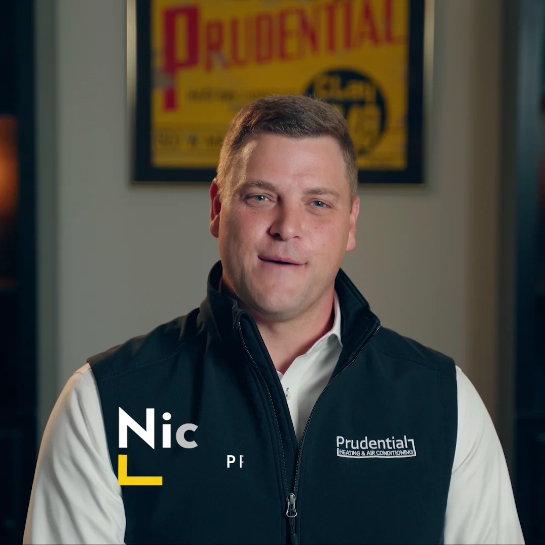 Prudential - Value (1x1).mp4 on Vimeo