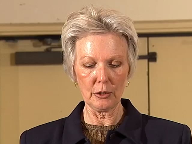 SNCC Anniversary Conferences and SLP Events on Vimeo