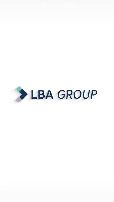 Barriers for parking lots and toll highways- LBA Group on Vimeo