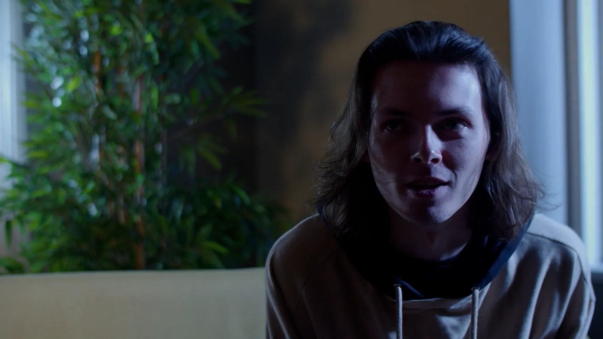 Sequence 01.mp4 on Vimeo