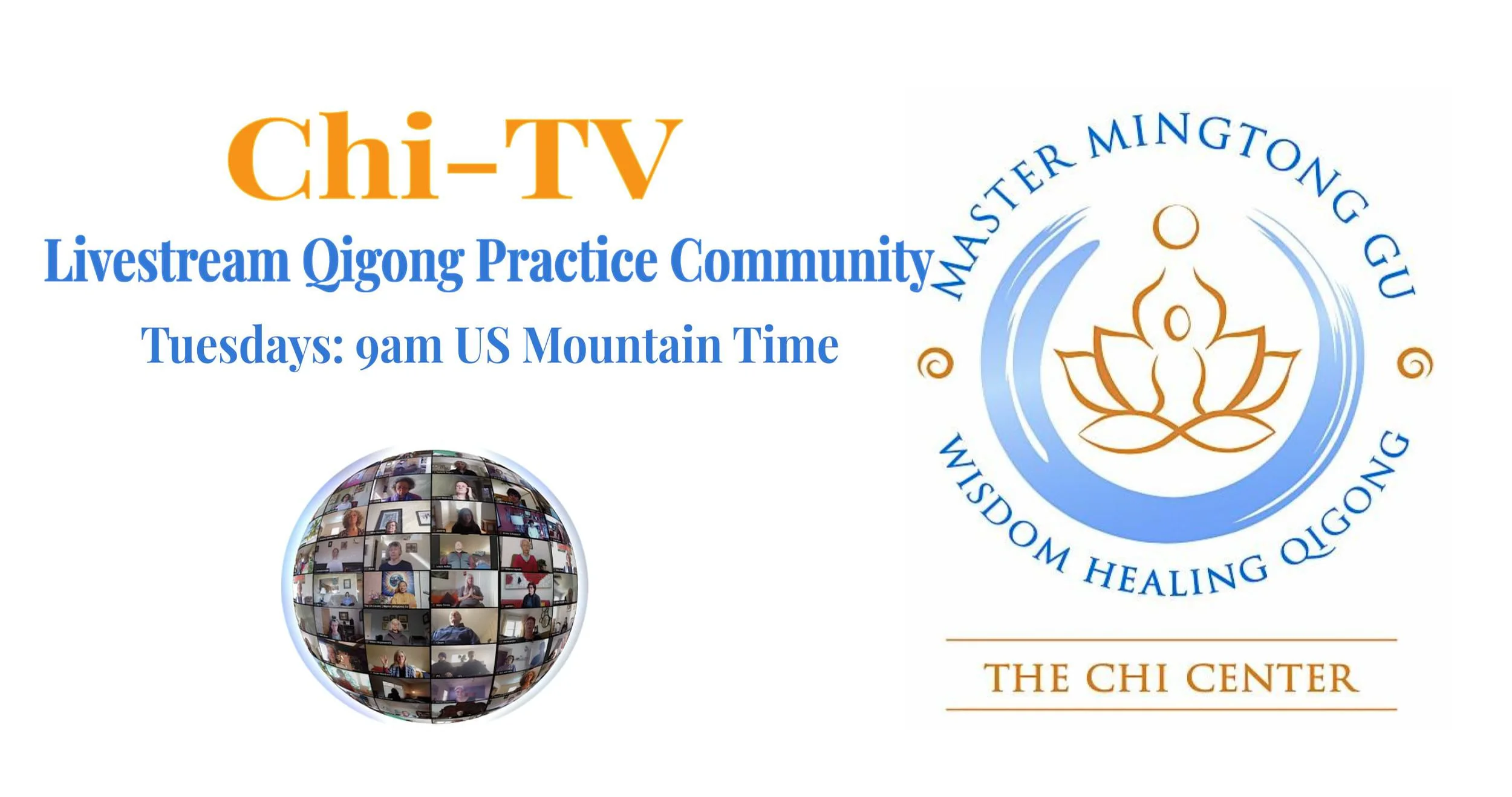 Chi-TV - January 17, 2023 on Vimeo