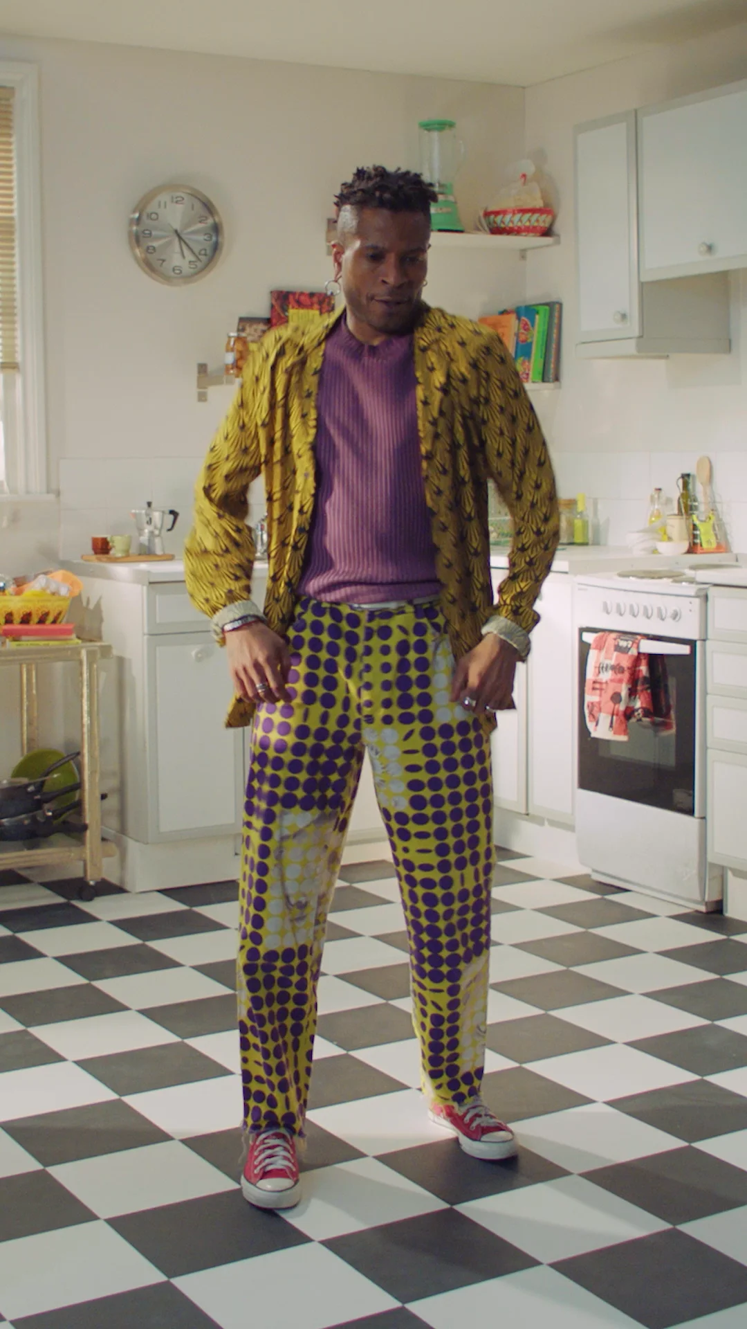 8_SMR_COCO_FIZZ_15_EDIT_12_9x16_v3_ONLINE_V02 on Vimeo