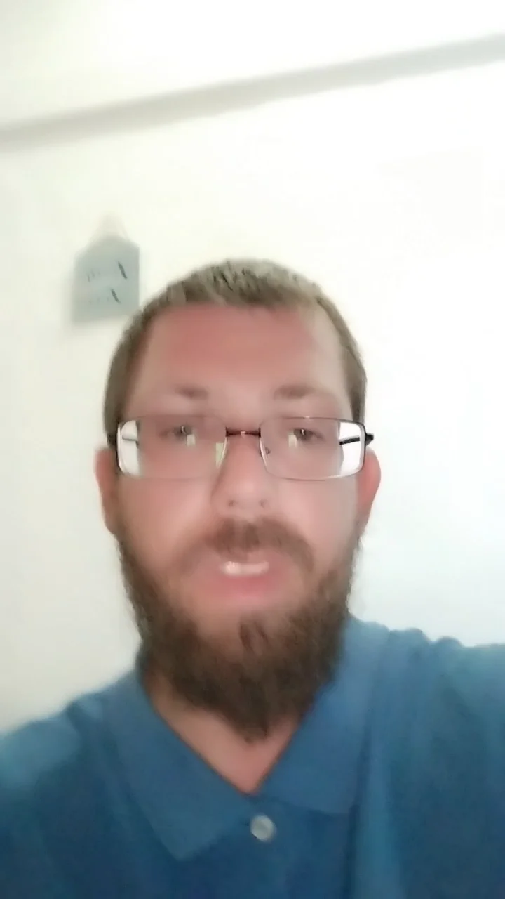 VID20230109171809.mp4 on Vimeo