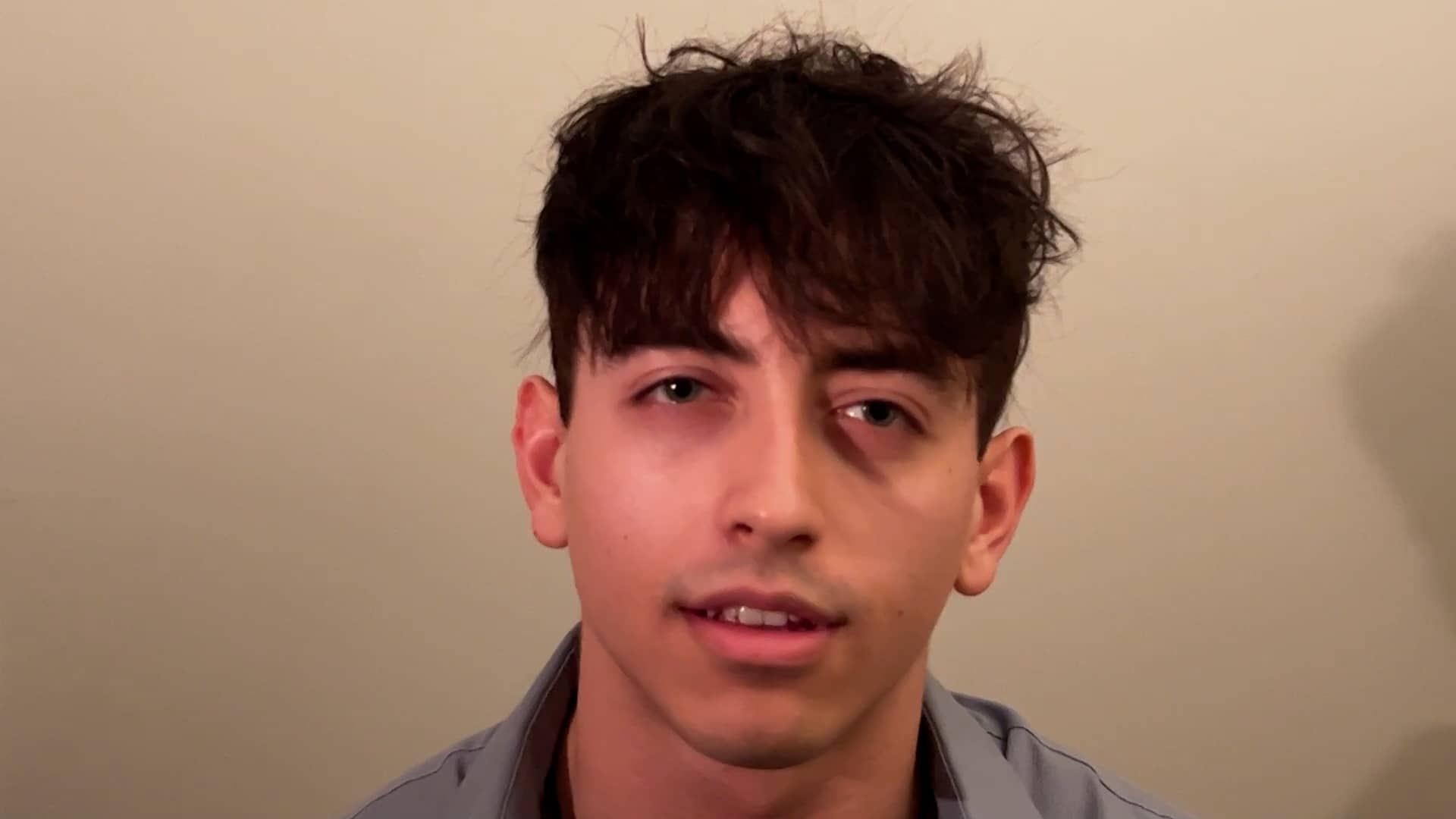 David Mosca Monologue.mp4 on Vimeo