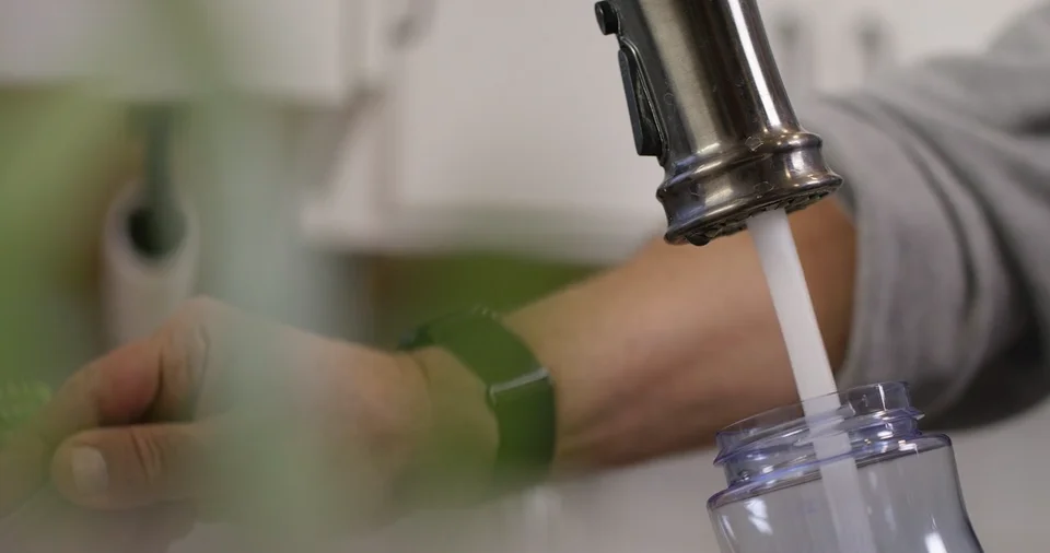 EWS Product Information - USA-Made Whole Home Water Filtration by EWS ...