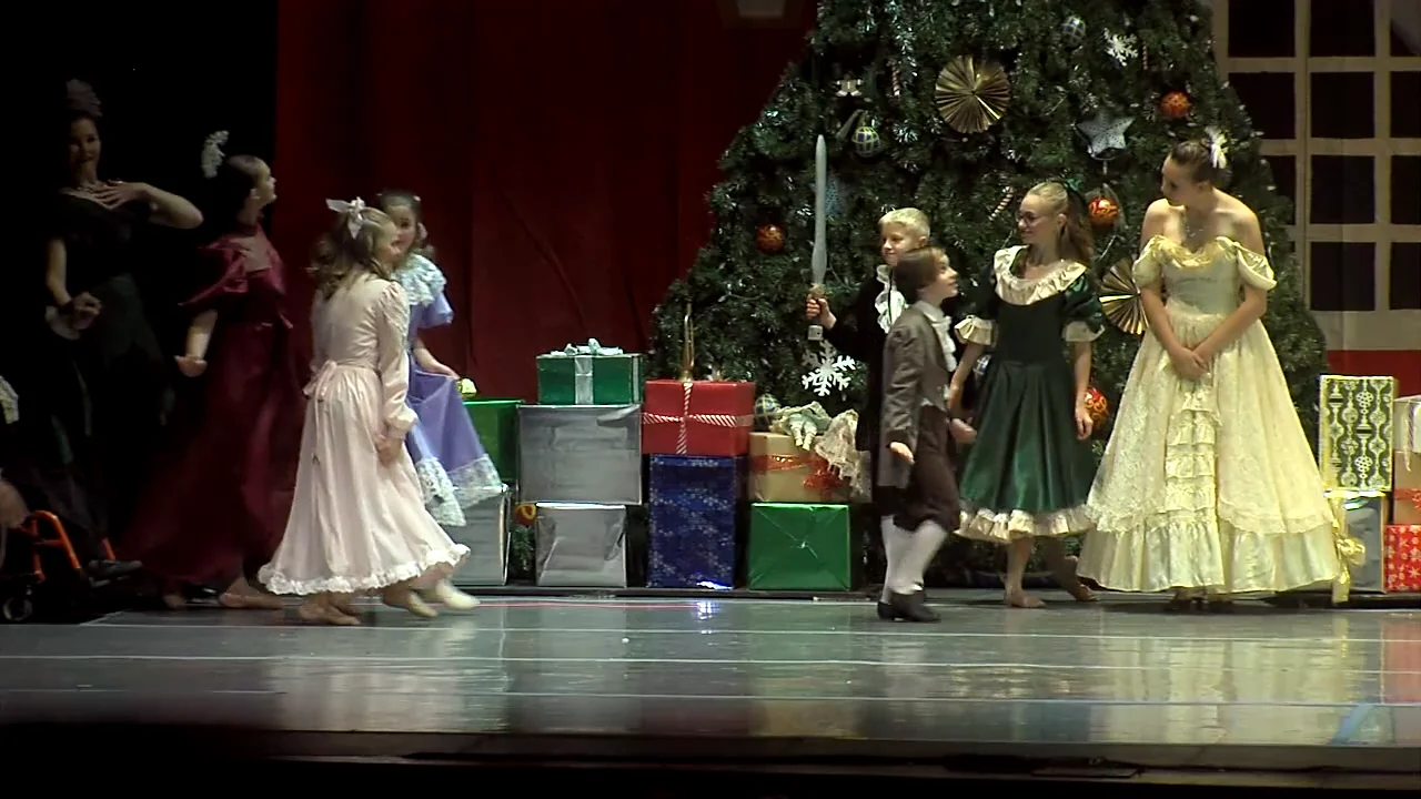 NUTCRACKER_2022_EDITED FINAL.mp4 on Vimeo
