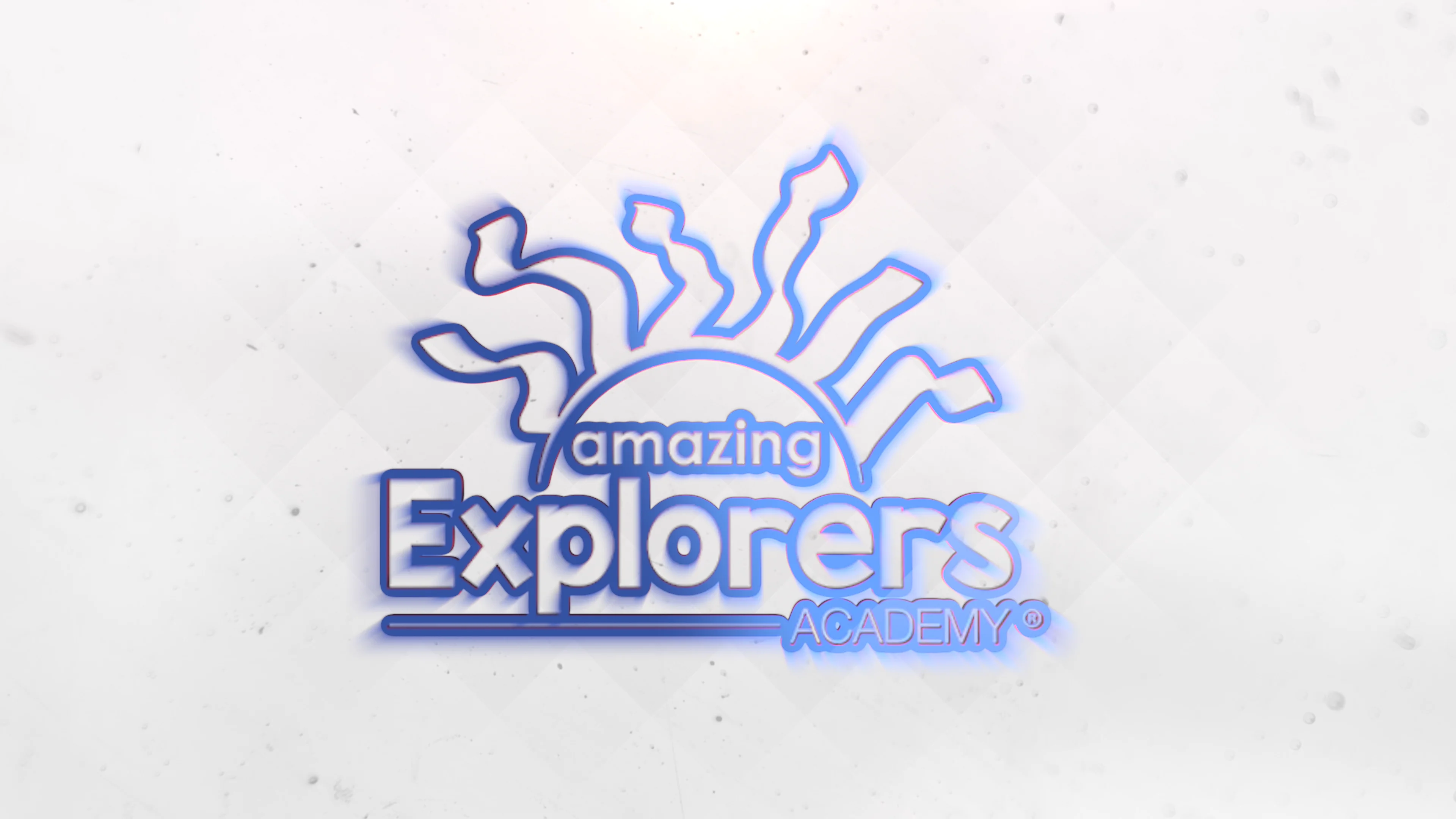 Amazing Explorers Academy - Viera - 4K on Vimeo