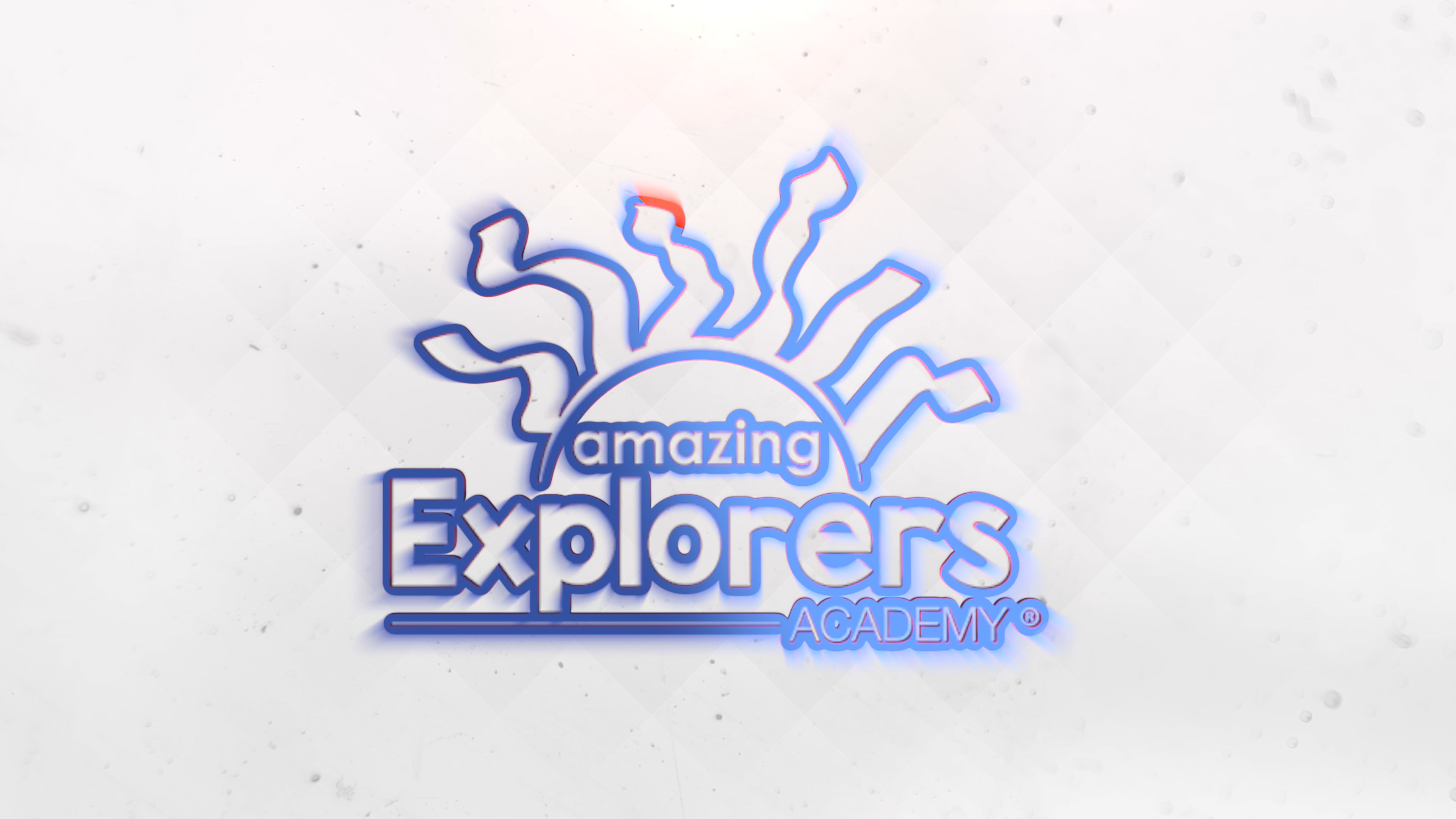 Amazing Explorers Academy - Waterford Lakes - 4K on Vimeo