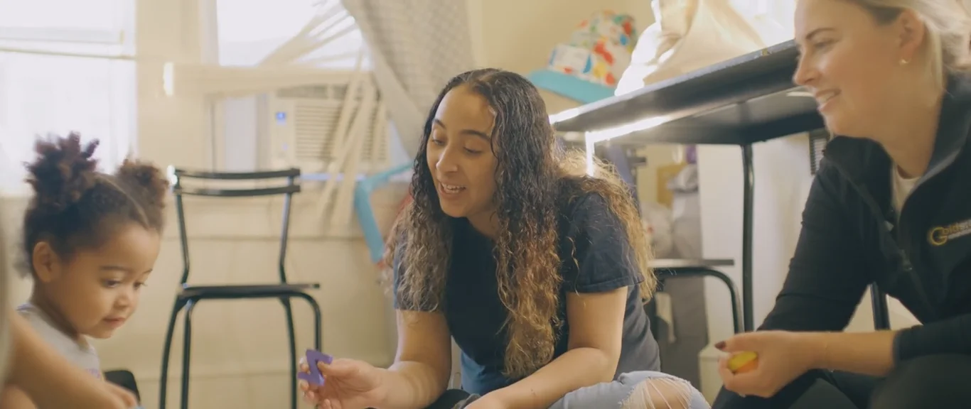 Goldstar_EI_promo_2023 on Vimeo