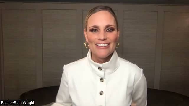 1-10-23 | Rachel-Ruth’s Women’s Bible Study on Vimeo