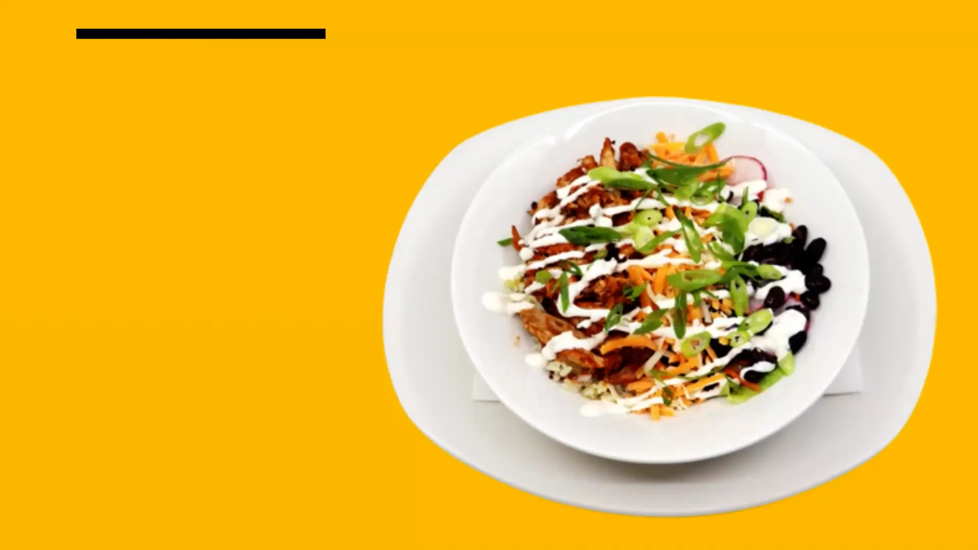 Bol St-Hub Salle à manger FR Finale.mp4 on Vimeo