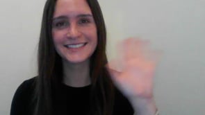 Gillian C., Engaging English tutor with 10 years of teaching experience ...