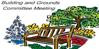 Building & Grounds Committee Meeting January 10, 2023 on Vimeo