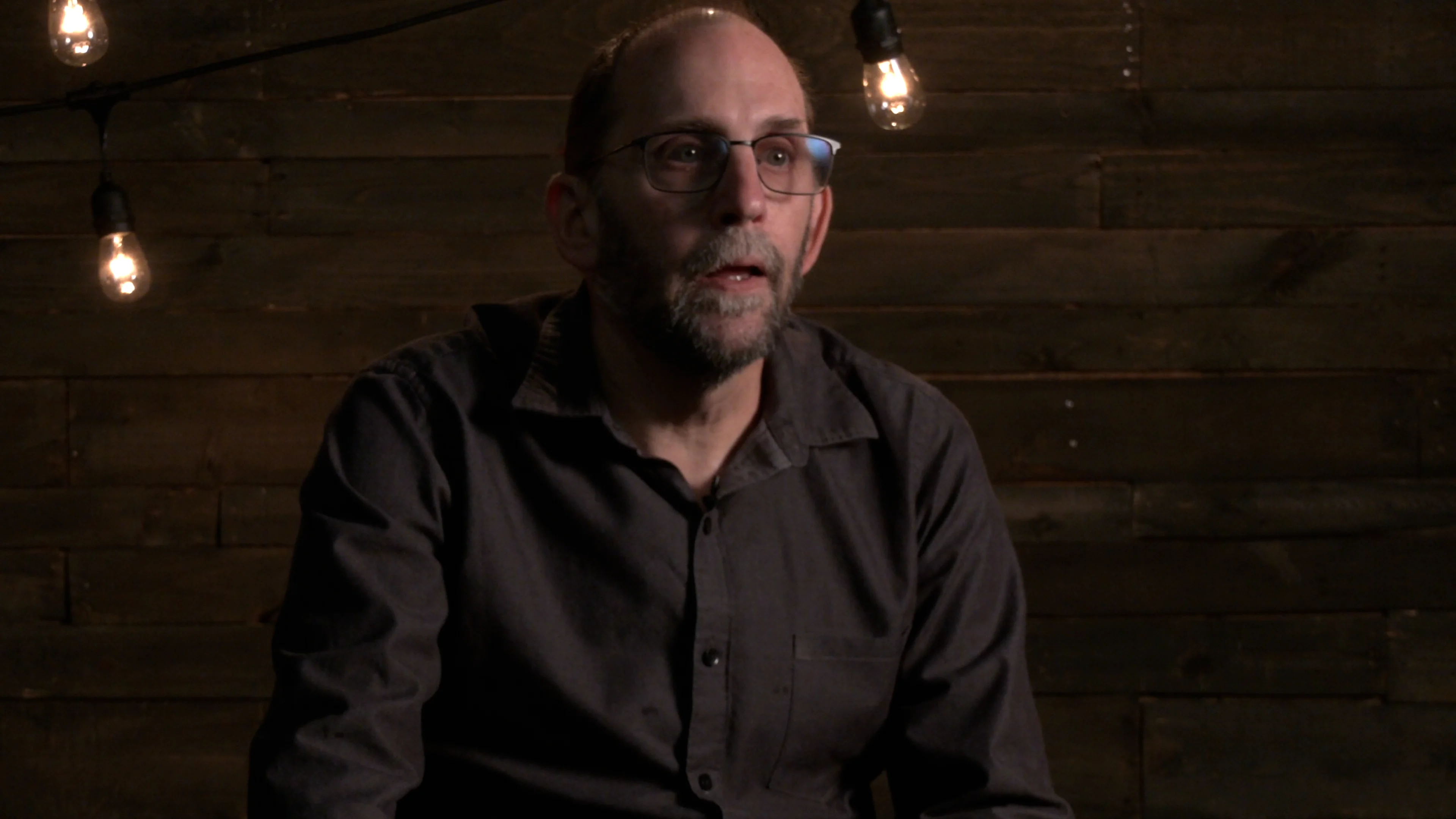 Keith Egner.mp4 on Vimeo