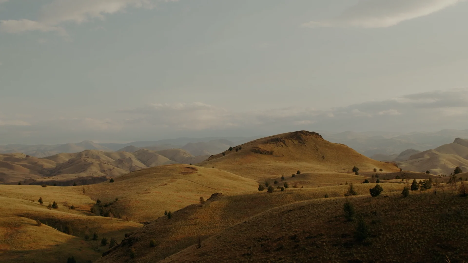 The Land Reflects Our True Nature And We Reflect It Back on Vimeo