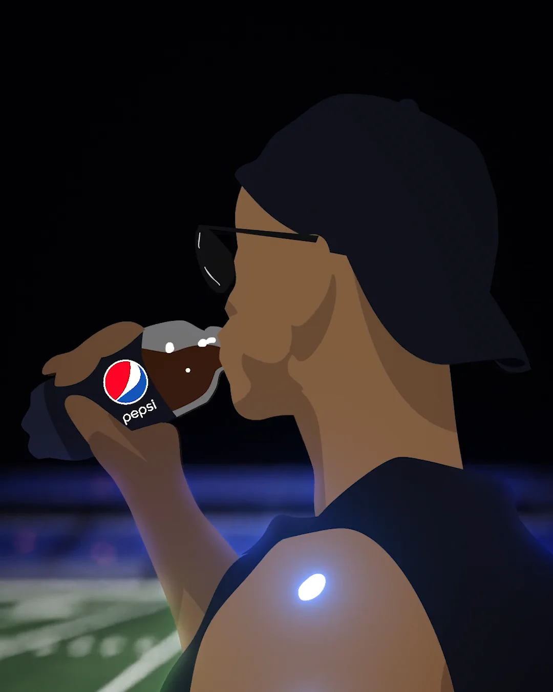 PEPSI ZERO_TAILGATE_ANIMATION_FINAL_4x5.mp4 on Vimeo
