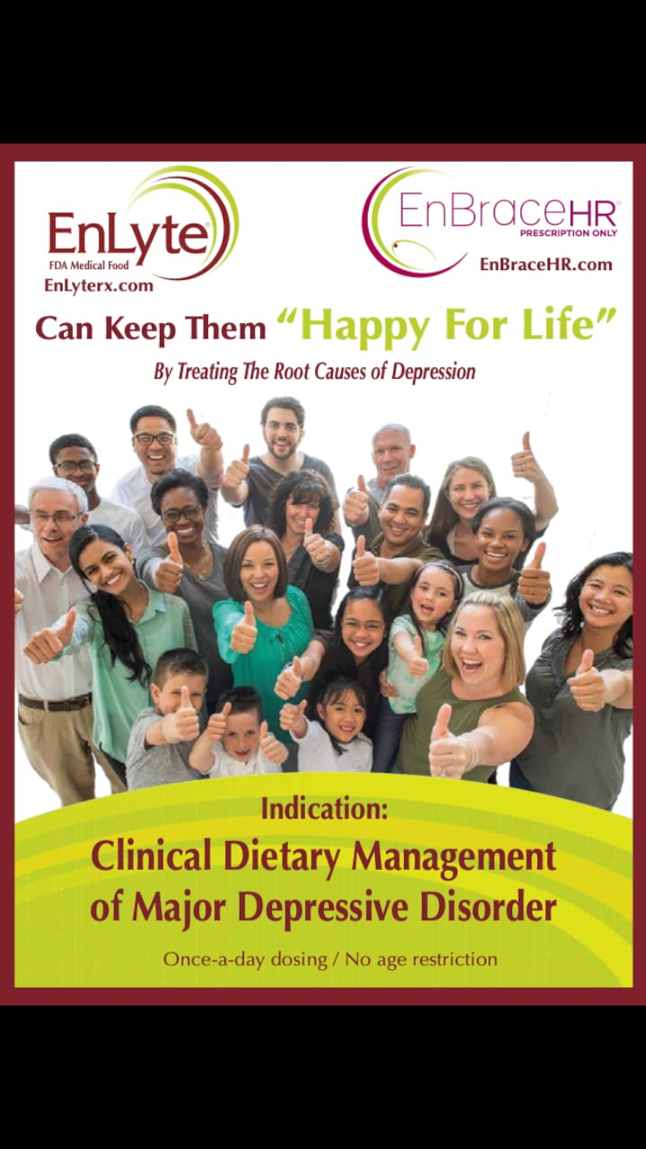 EnLyte Presentation on Vimeo