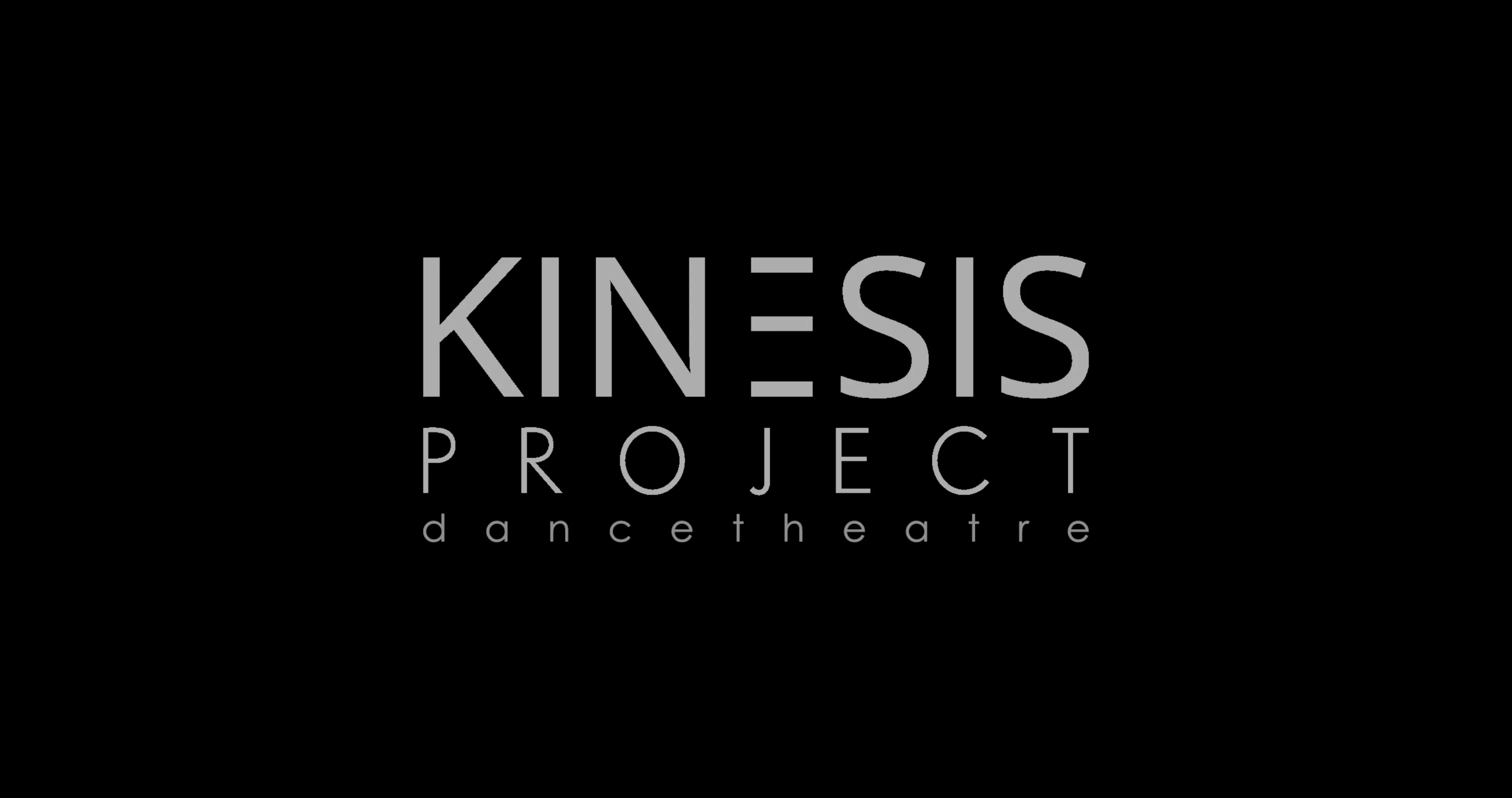 Kinesis Project dance theatre | APAP Showcase - Capacity, or: The Work ...