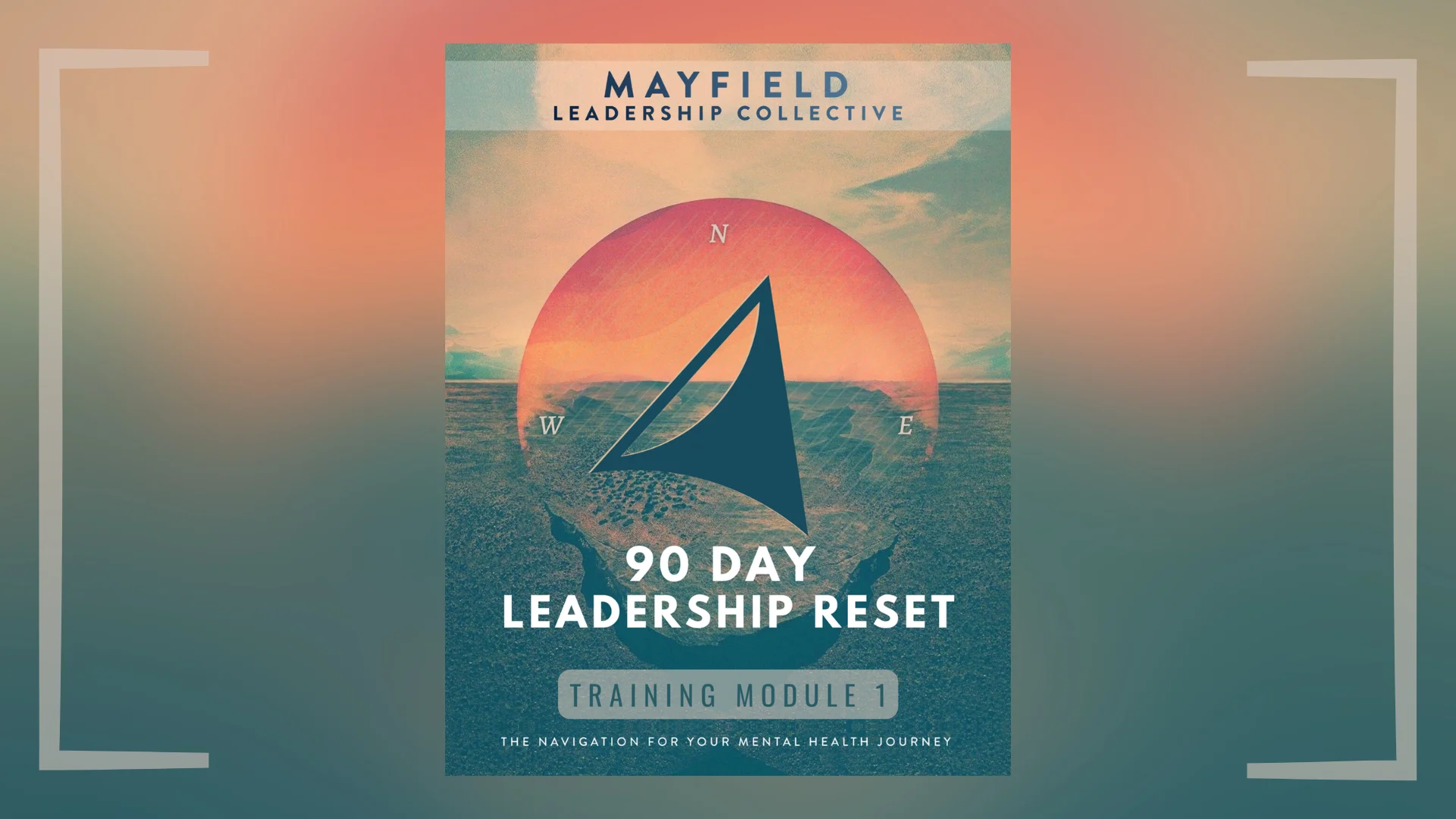 Module1 Genogram on Vimeo