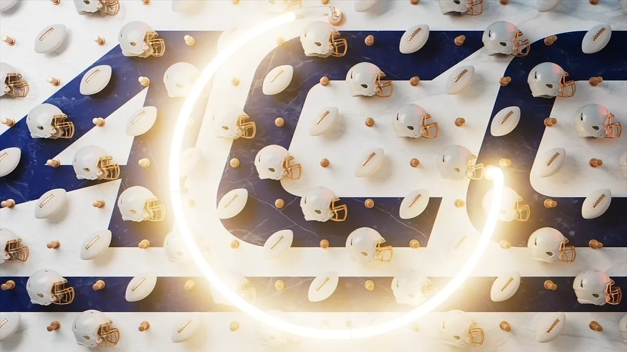 2youtube_BRENDAN_MARKS_PROG_acc_in_play_show_record_1_10.mp4 on Vimeo