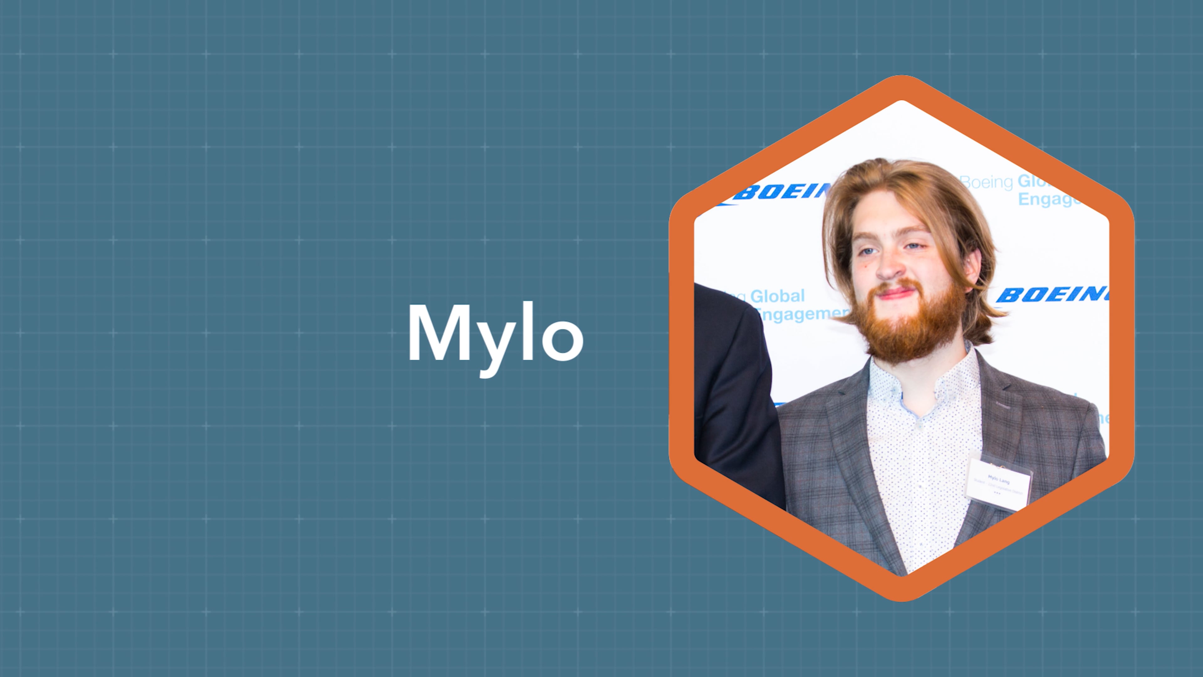 CPA Pathways - Mylo on Vimeo