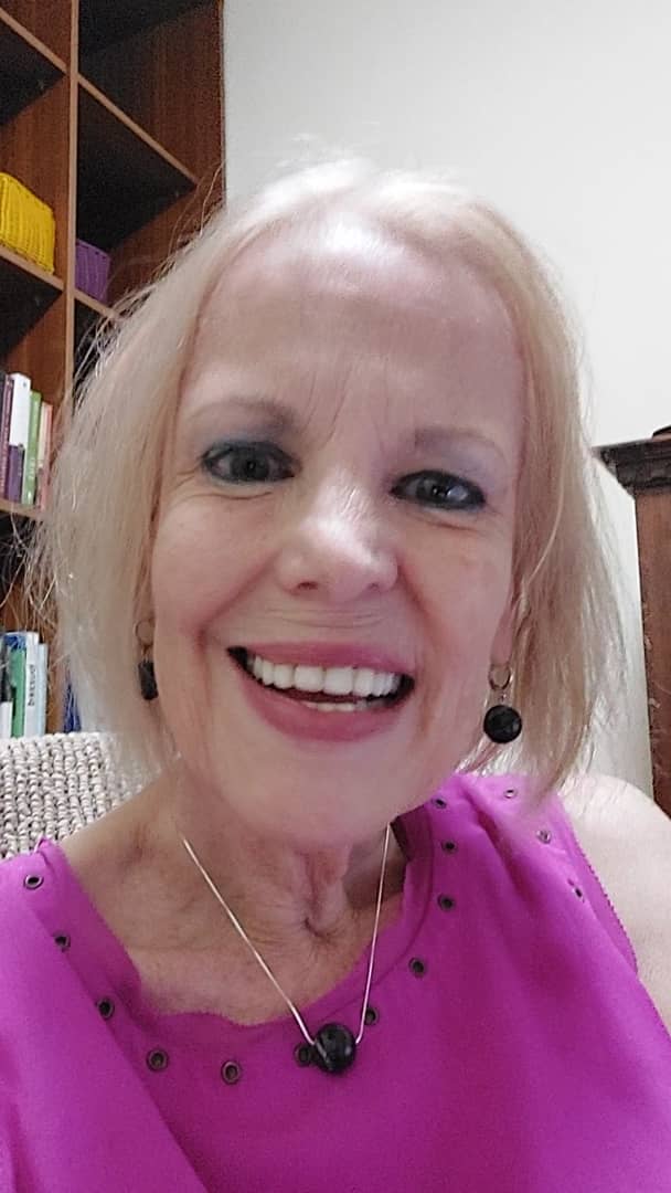 Marie Watson Vietnam.mp4 on Vimeo