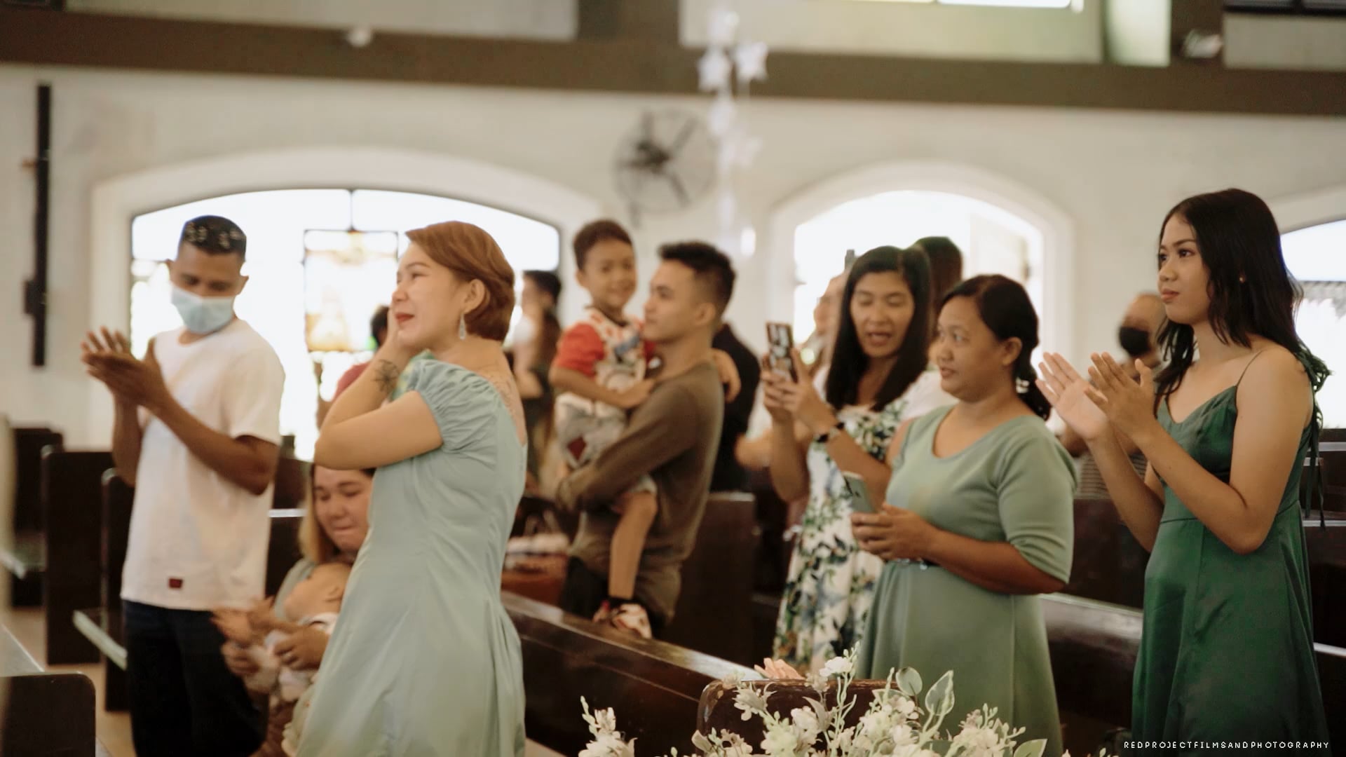 Wyndle and Cromwel Same Day Edit.mp4 on Vimeo