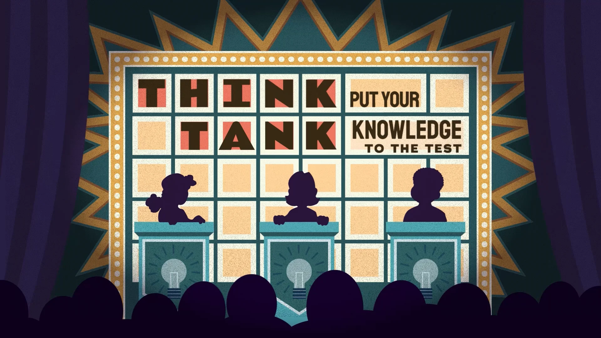 2301_Preteen_OnlineExperience_W4 on Vimeo