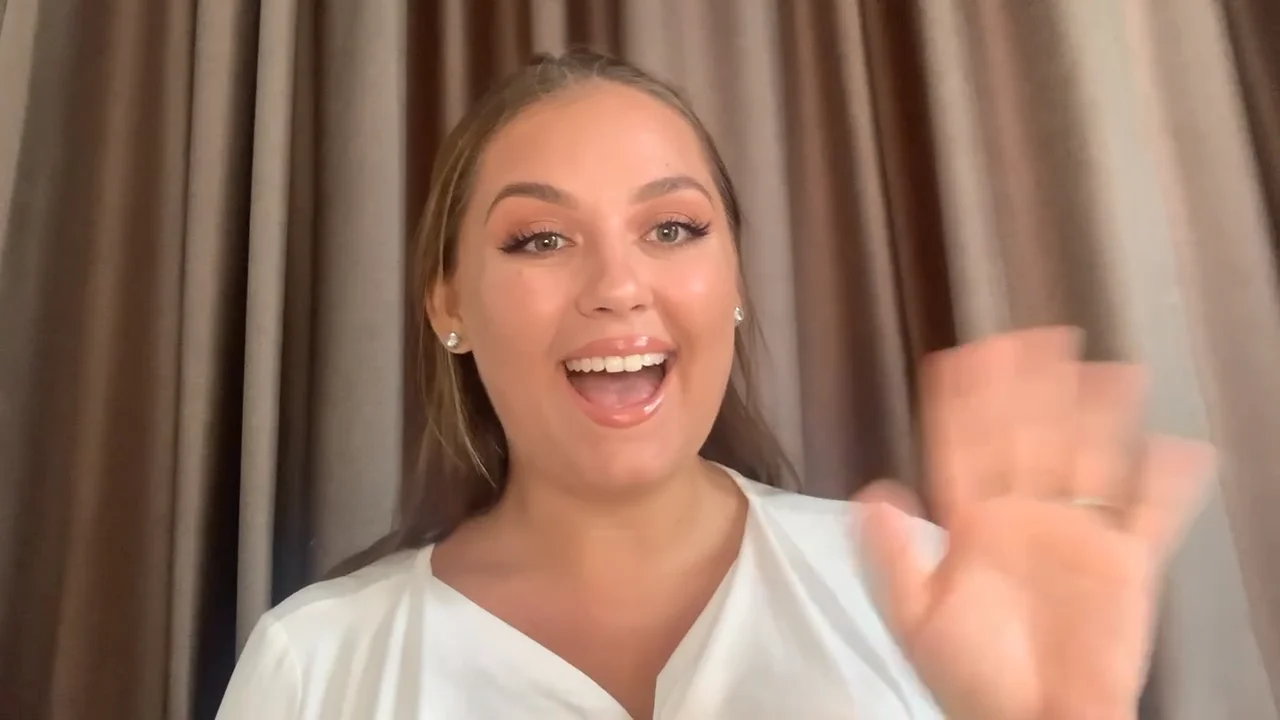 648-Sarah-England-Miss-Home.MOV on Vimeo