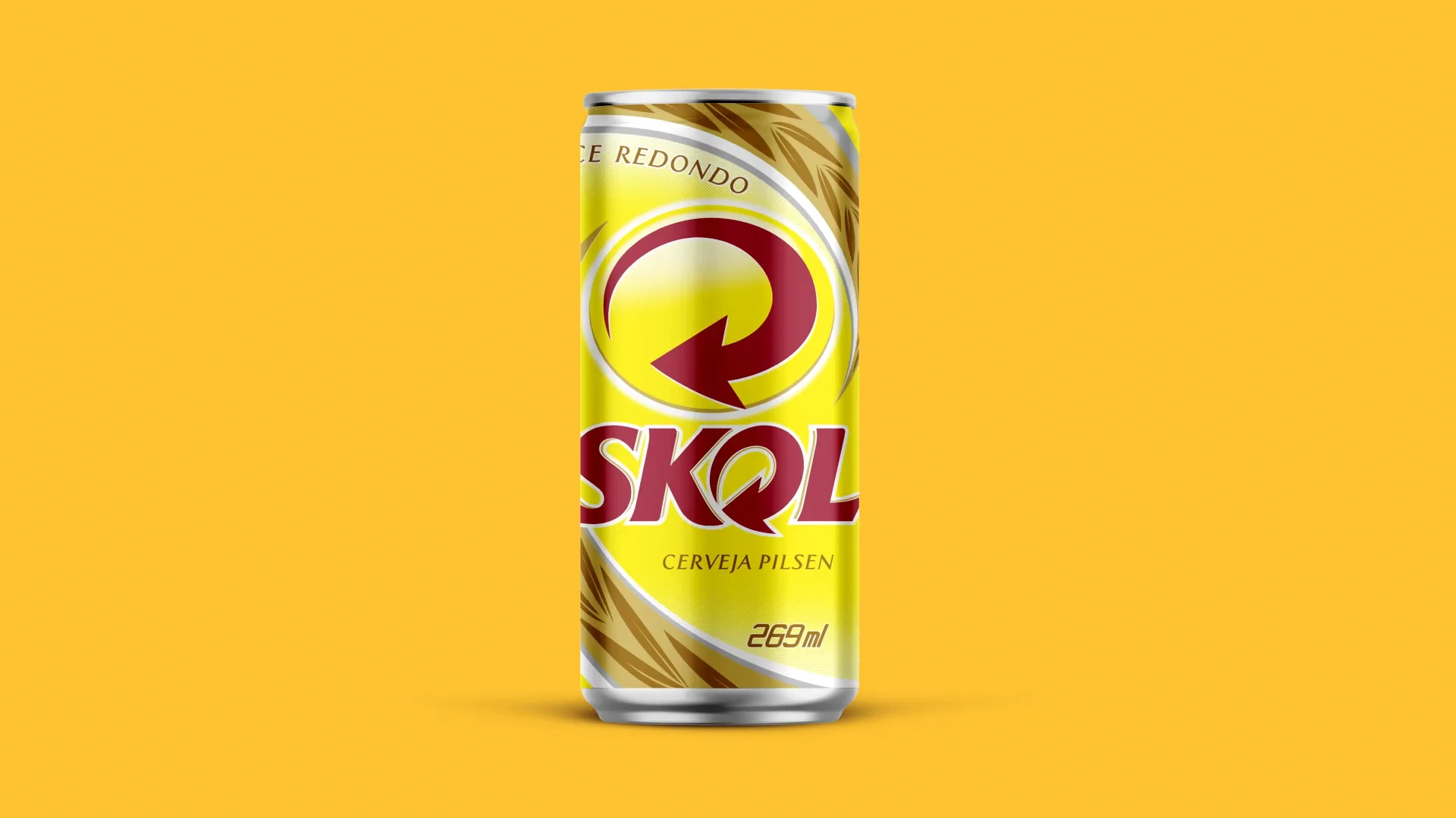 skol_embalagens (1080p).mp4 on Vimeo