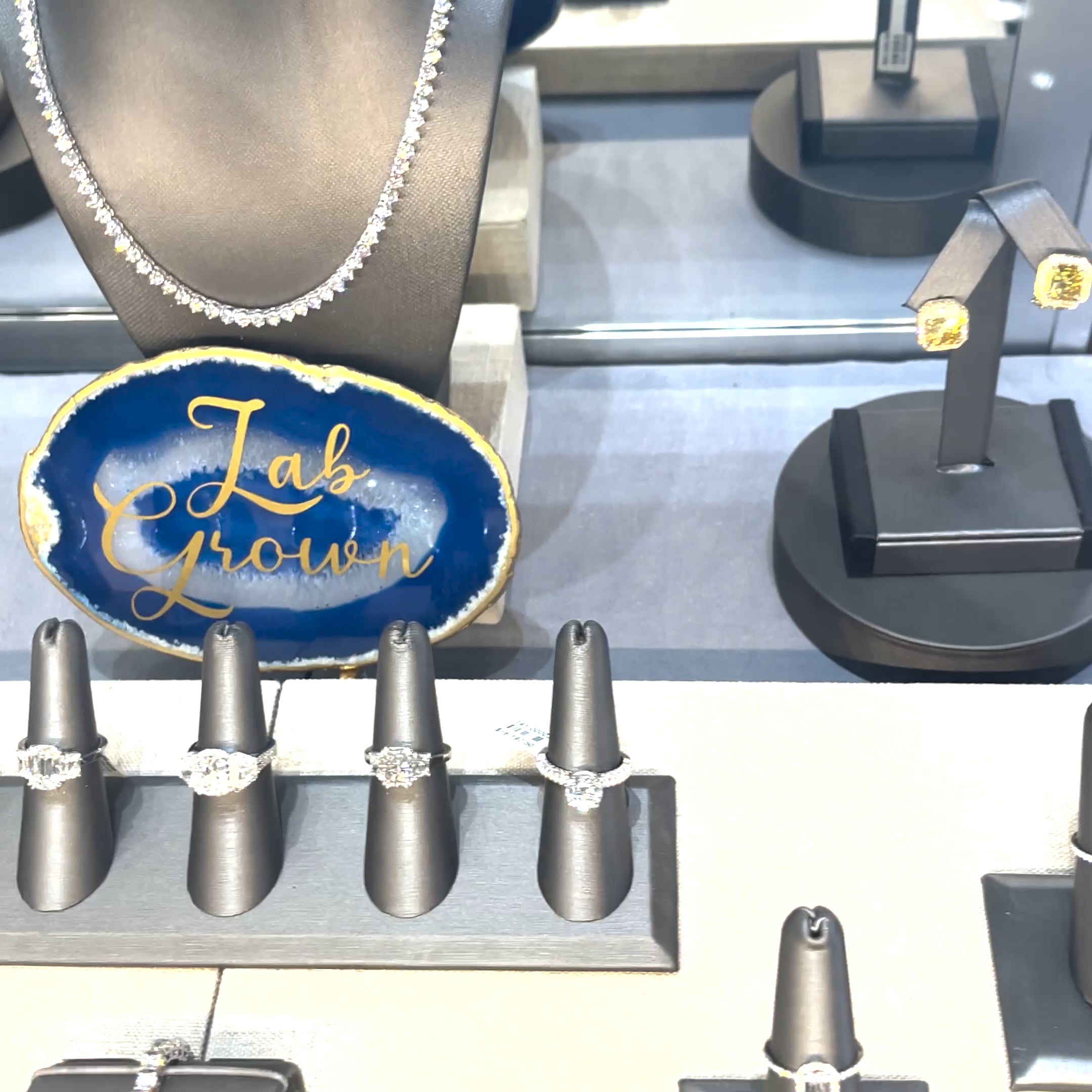 Proxy Sequence.mp4 on Vimeo