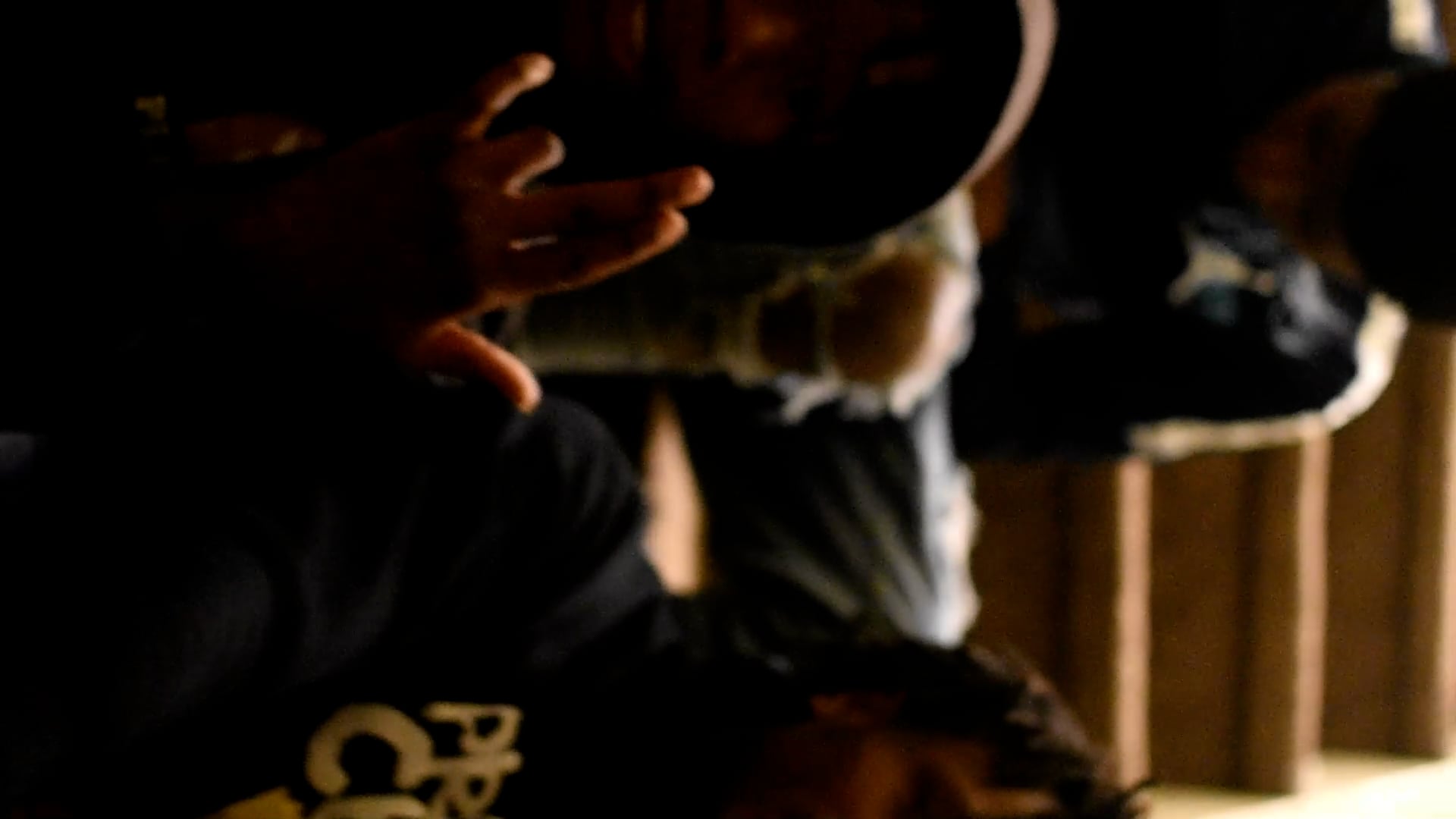 Untitled video - Made with Clipchamp.mp4 on Vimeo