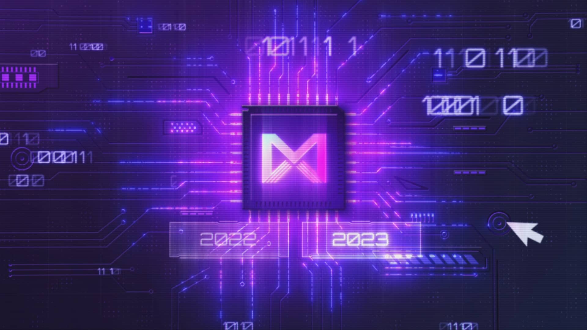 [MBX] 마브렉스 데이 홍보 영상 on Vimeo