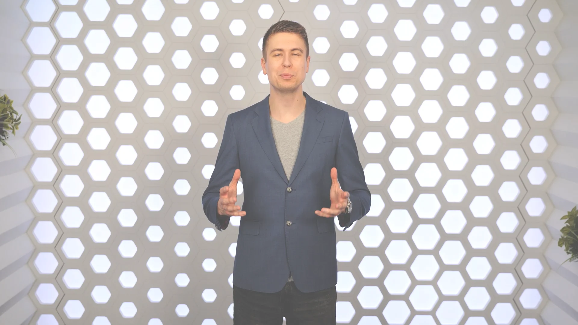 Onboarding_Video_AIHR