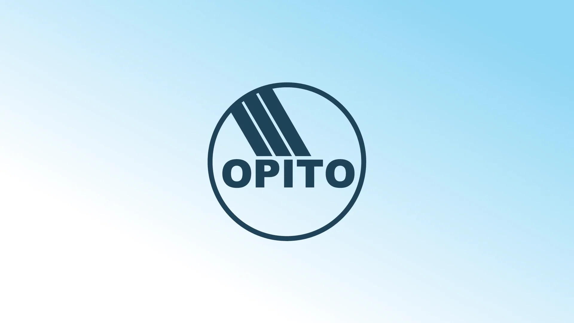 OPITO Reg & Cert on Vimeo