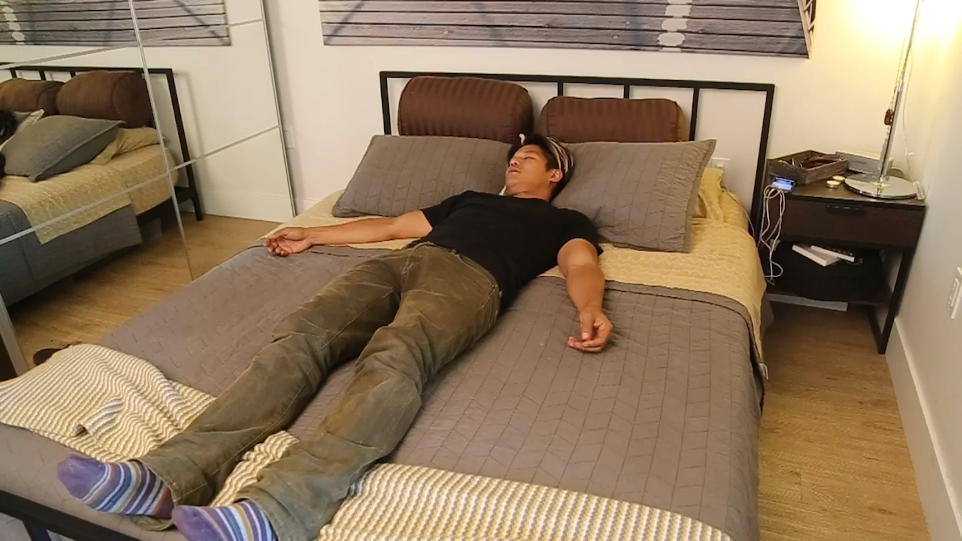 TANTRASCIENCE_BANNER2.mp4 on Vimeo