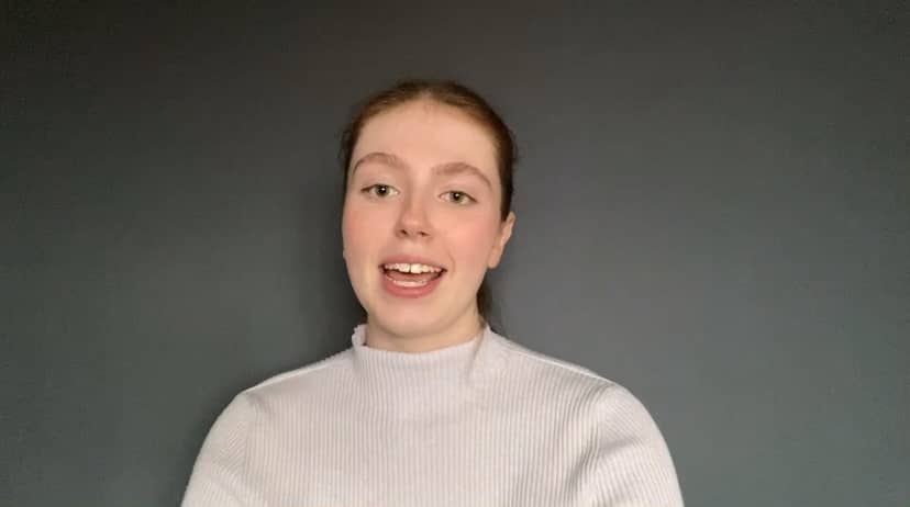 FullSizeRender.MOV on Vimeo