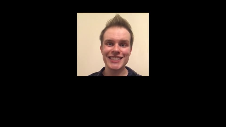 Nicky Priest Advisory Board call out.mp4 on Vimeo