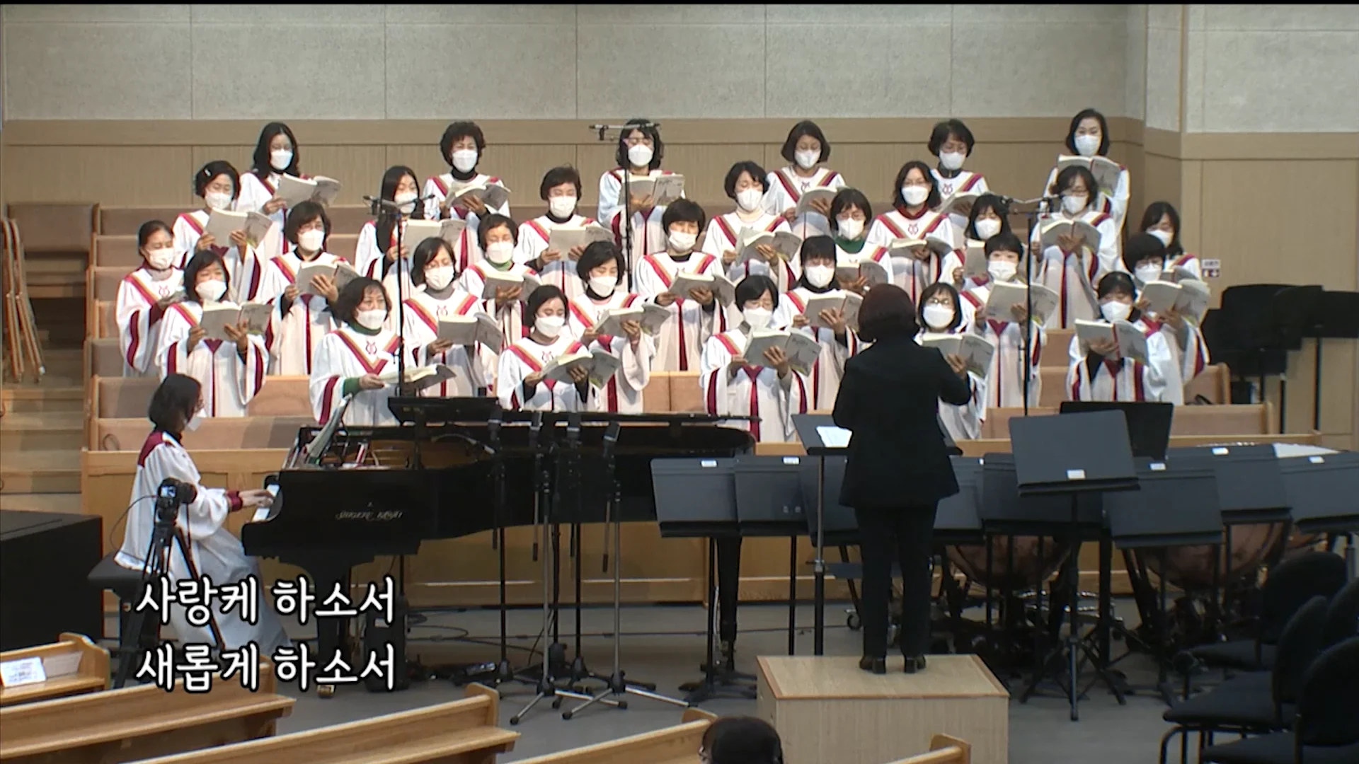 pra05v_230104 on Vimeo