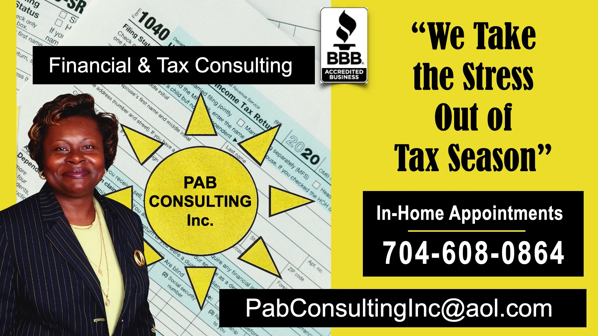 PAB Consulting.m4v on Vimeo
