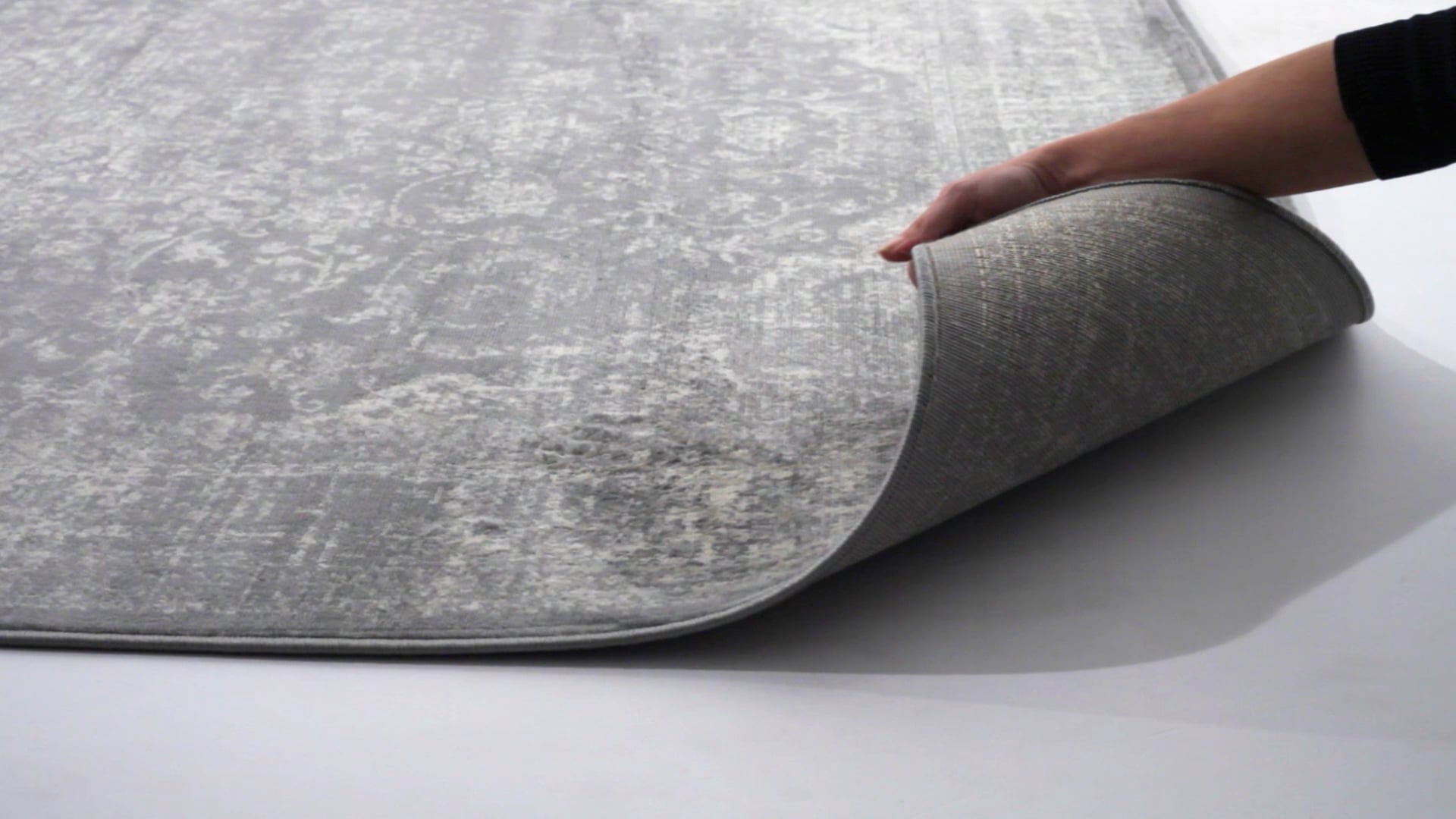 4000204009020cream20video on Vimeo