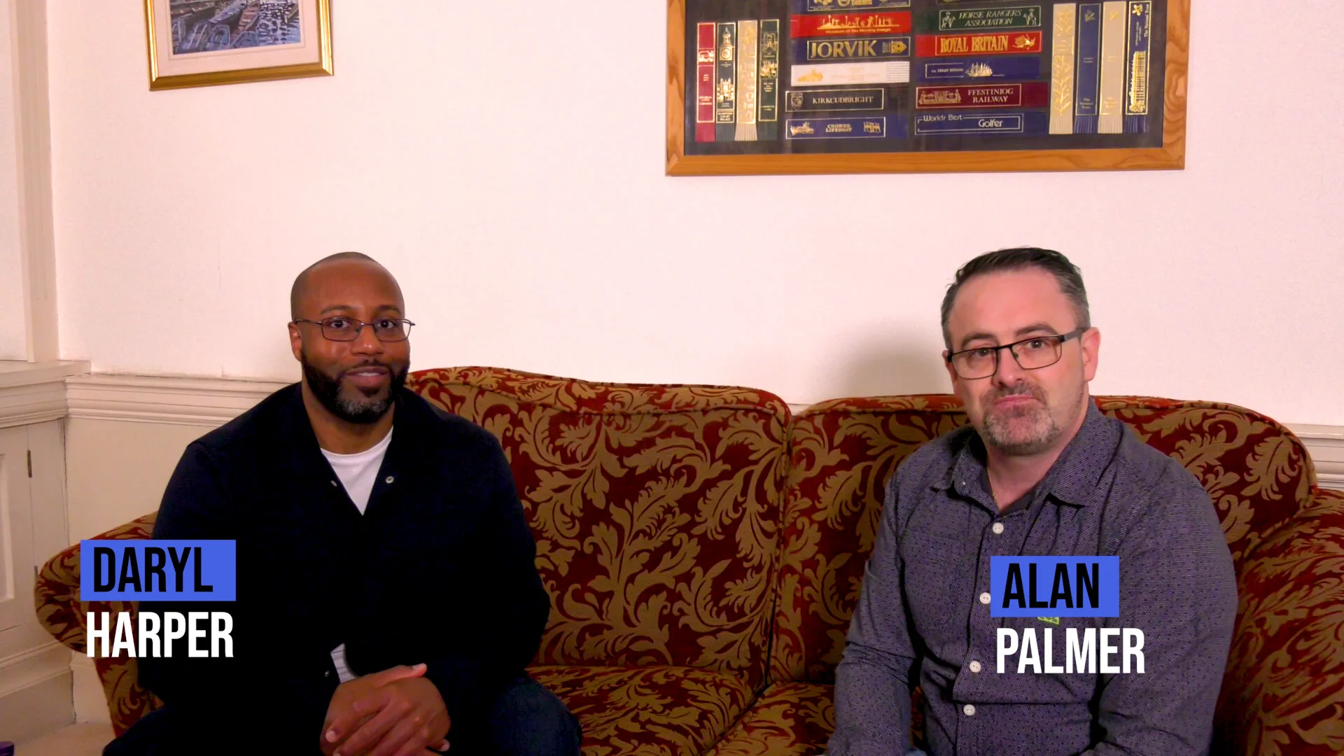 Daryl Harper & Alan Palmer - Leadership.mp4