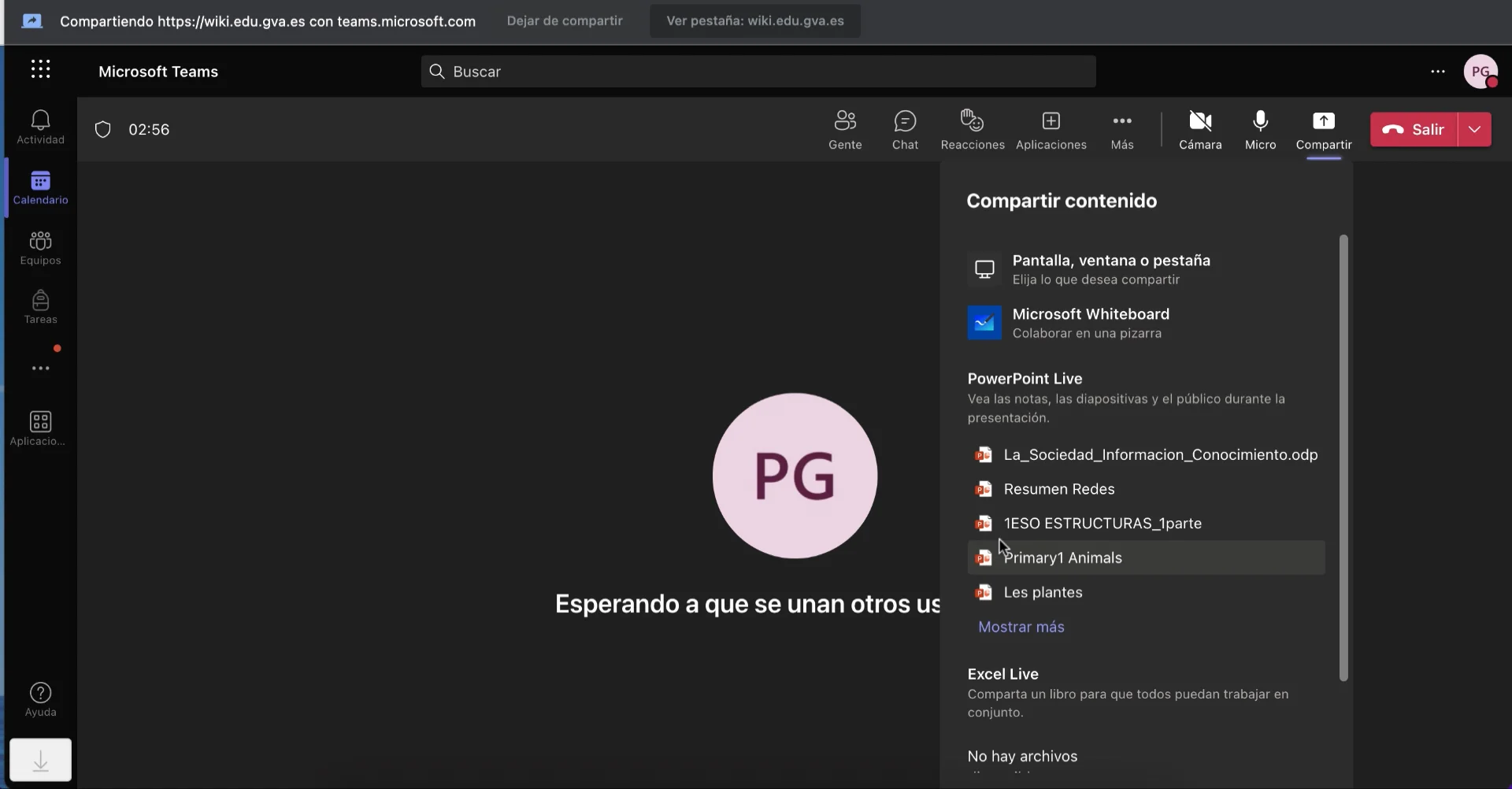 A6 - Videollamadas Teams_VAL.mp4