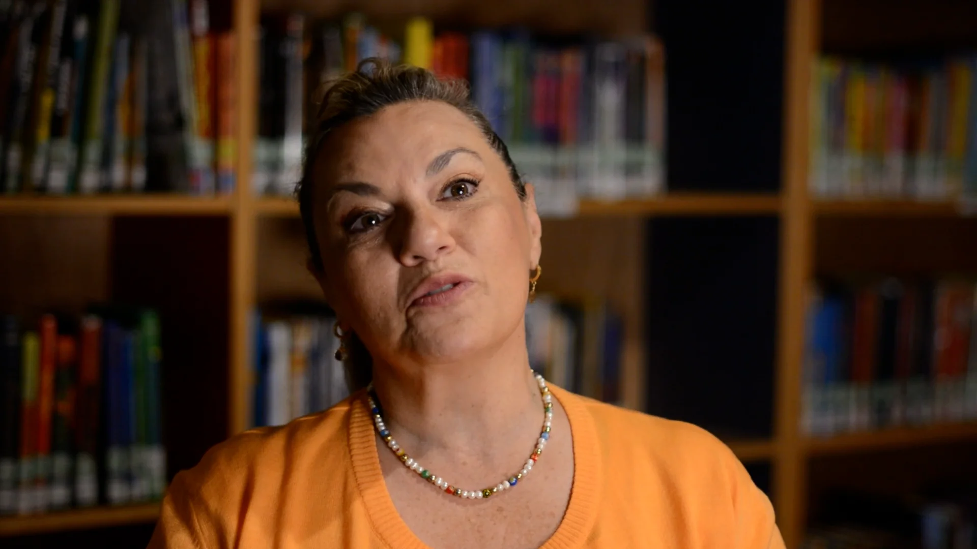 BRYSS Maria.mp4 on Vimeo