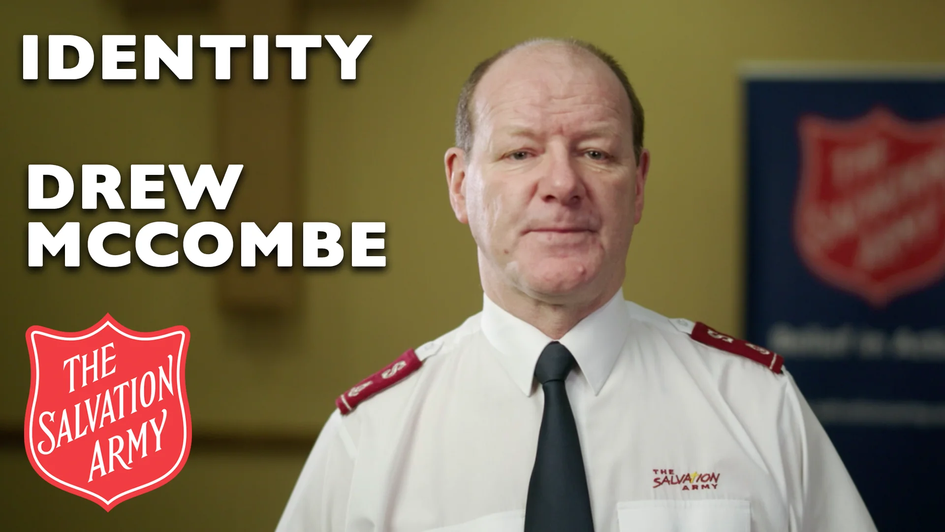 Identity Films - Drew McCombe on Vimeo