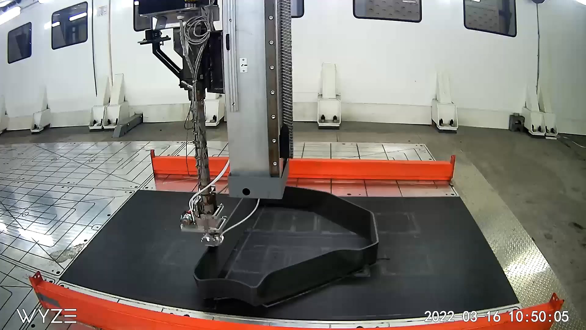 Home [centerstreettech.com]