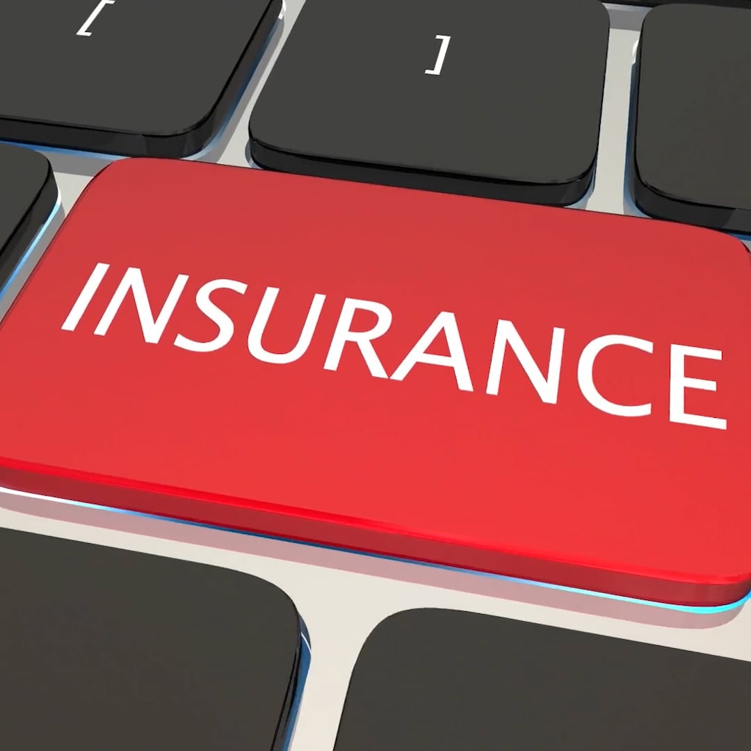 Life-Insurance---Worth-Insuring on Vimeo